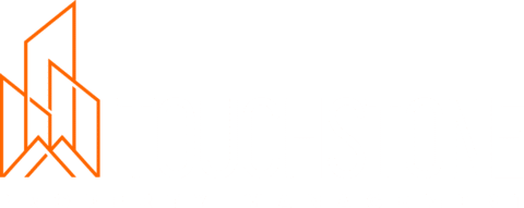 Touchstone | Portland Property Management