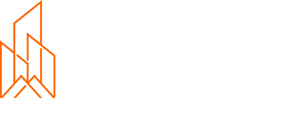 Touchstone | Portland Property Management