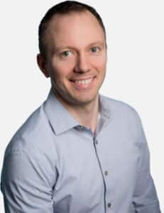 Touchstone | Portland Property Management